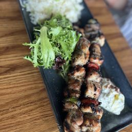 TAVERNA VERANDA - Updated December 2025 - 798 Photos & 302 Reviews ...