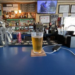 PACIFIC INN PUB - Updated July 2025 - 259 Photos & 448 Reviews - 3501 ...