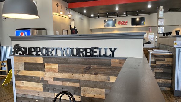 KA’RIBBEAN FIRE - Updated August 2025 - 211 Photos & 220 Reviews - 13 ...