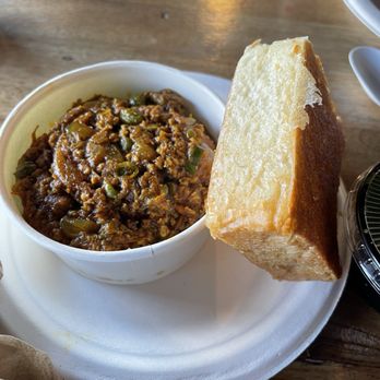 THE ROLL POD INDIAN RESTAURANT - Updated July 2025 - 100 Photos & 99 ...