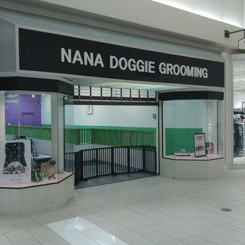 BELLIS FAIR - Updated January 2026 - 68 Photos & 70 Reviews - 1 Bellis ...