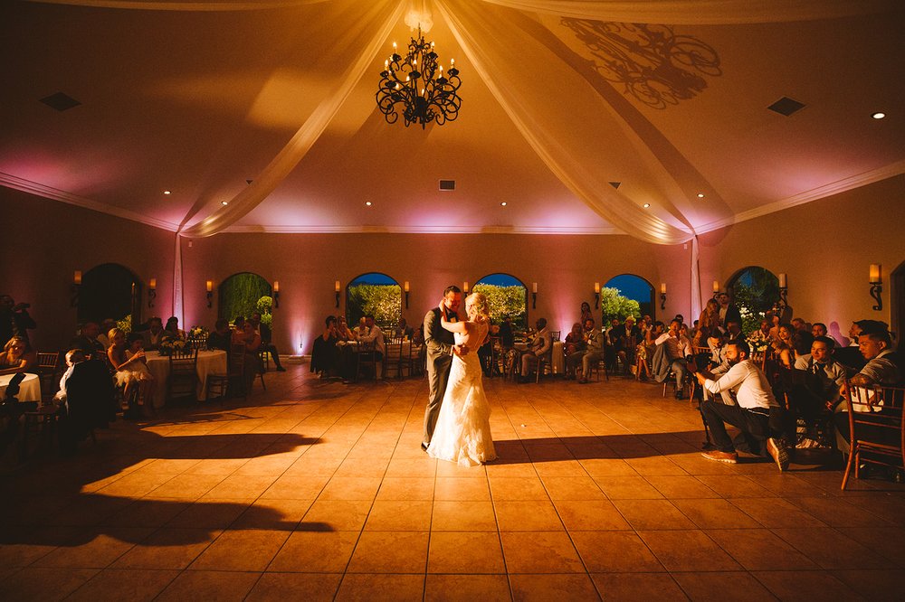 ROSS CREATIONS - Updated July 2024 - 20 Photos & 25 Reviews - La Habra ...