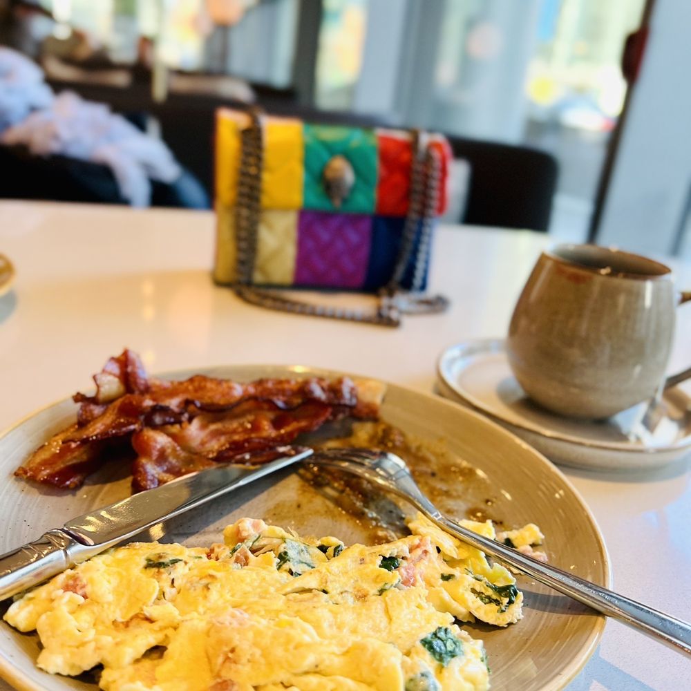 The Best 10 Breakfast Brunch Spots near Hilton Garden Inn Denver ...