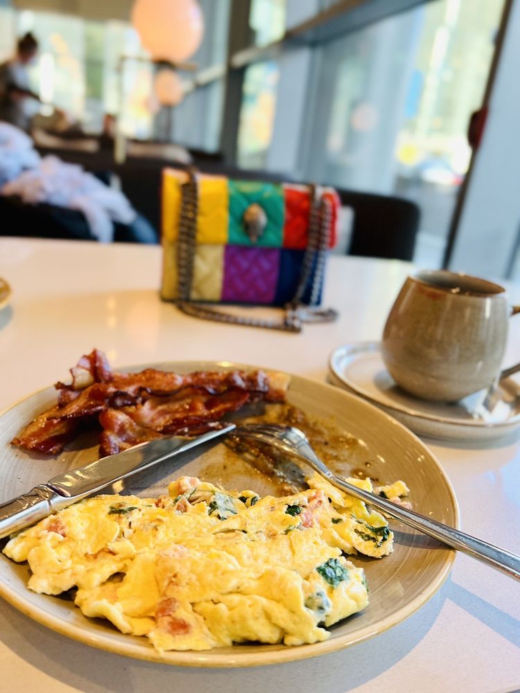 FORMER SAINT CRAFT KITCHEN AND TAPS - Updated January 2026 - 195 Photos ...