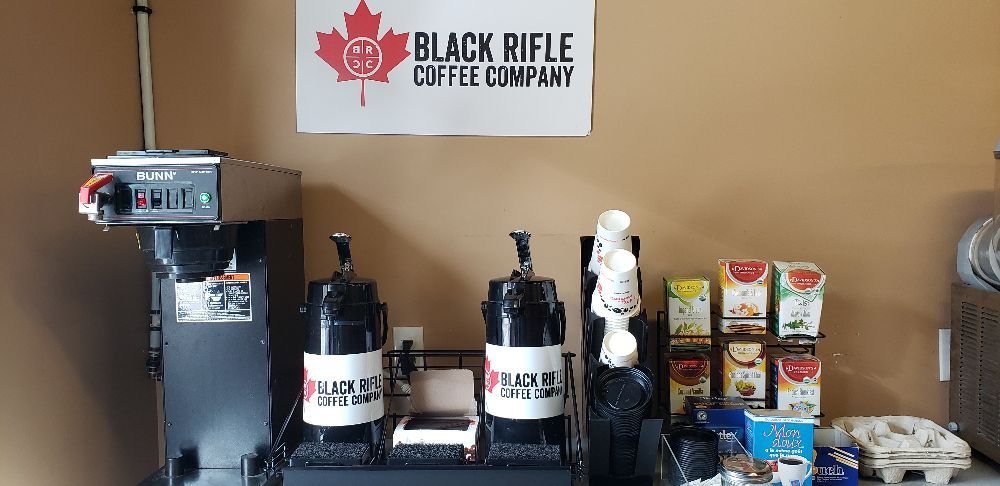 HANDY MART ON GARRY - Updated December 2025 - 171A Garry Street ...