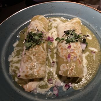 RETRO MEXICAN CUISINE - Updated January 2026 - 52 Photos & 38 Reviews ...