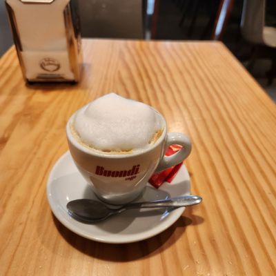 PADARIA RIBEIRO - Updated October 2025 - 78 Photos & 30 Reviews - Praça ...