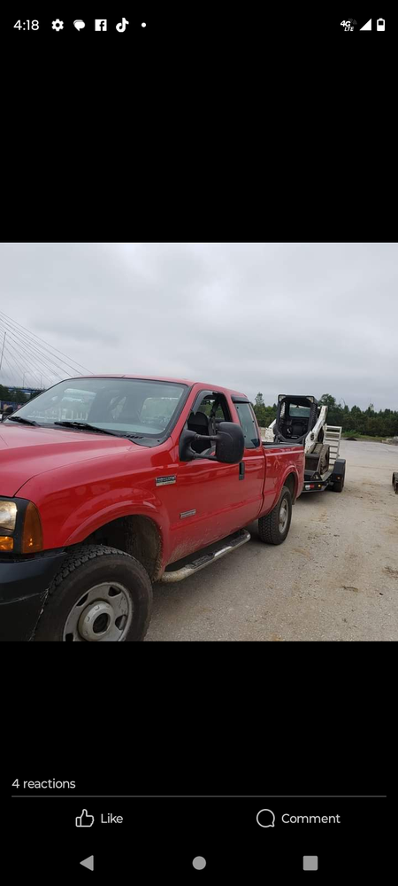 SWEET MUDHOLE CONSTRUCTION - Updated March 2025 - Request a Quote ...