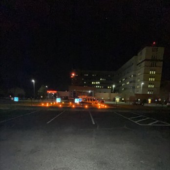 HCA FLORIDA CAPITAL HOSPITAL - Updated April 2025 - 11 Photos & 10 ...