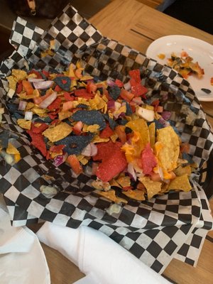 IVY ARMS - Updated December 2025 - 36 Photos & 57 Reviews - 201 Main ...