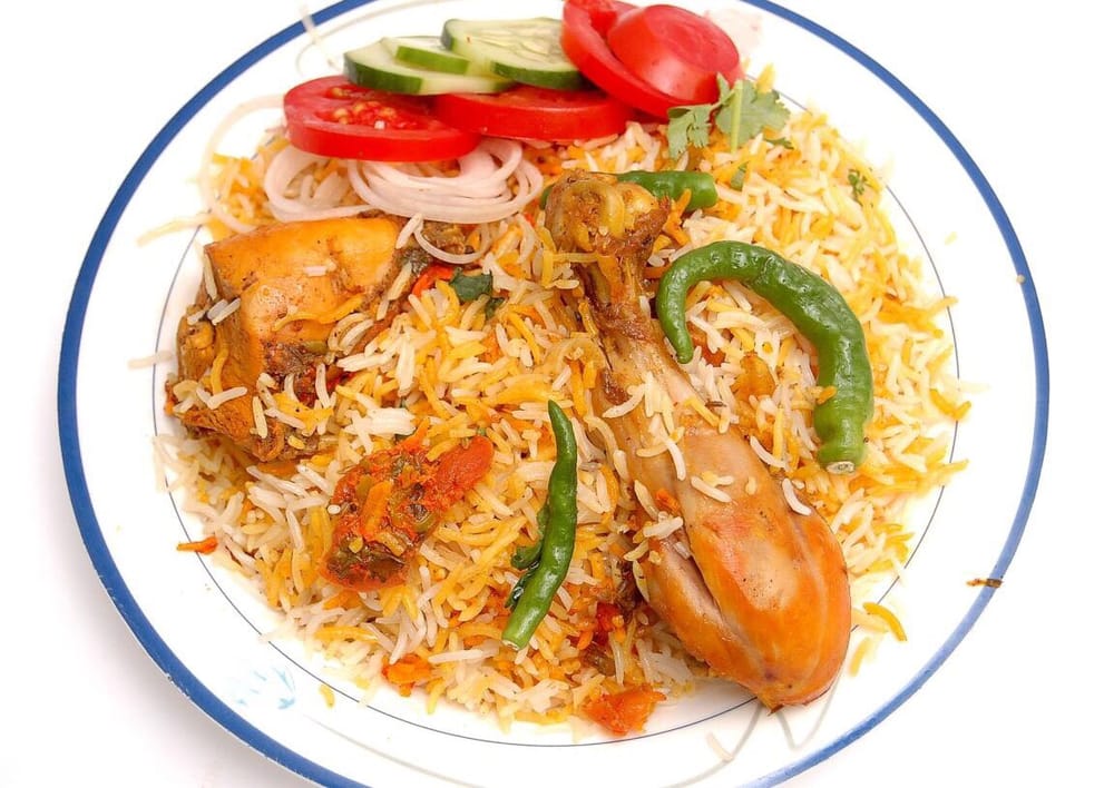 HALAL BITES - Updated June 2024 - 52 Photos & 68 Reviews - 652 ...