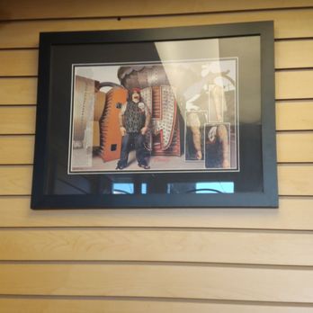 CHUMLEES CANDY ON THE BLVD - Updated January 2025 - 75 Photos & 31 ...