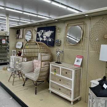 HOBBY LOBBY - Updated August 2024 - 476 Photos & 333 Reviews - 641 N ...