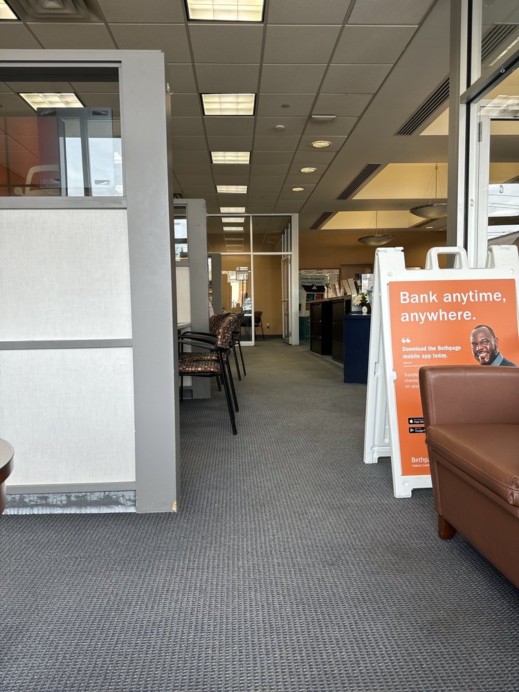 FOURLEAF FEDERAL CREDIT UNION - Updated December 2025 - 16 Photos & 12 ...