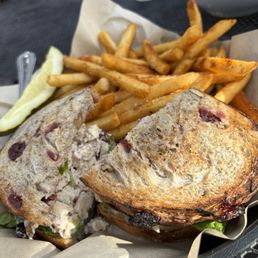 GROTTO CAFE - Updated November 2025 - 625 Photos & 627 Reviews - 6501 E ...