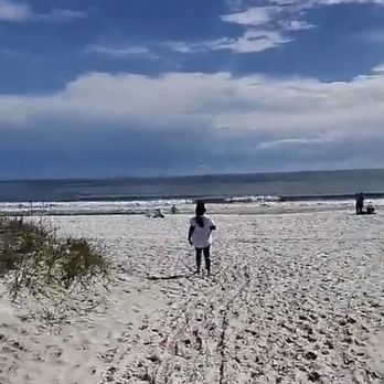 Navarre Beach - 290 Photos & 103 Reviews - Beaches - 8543 Navarre Pkwy ...