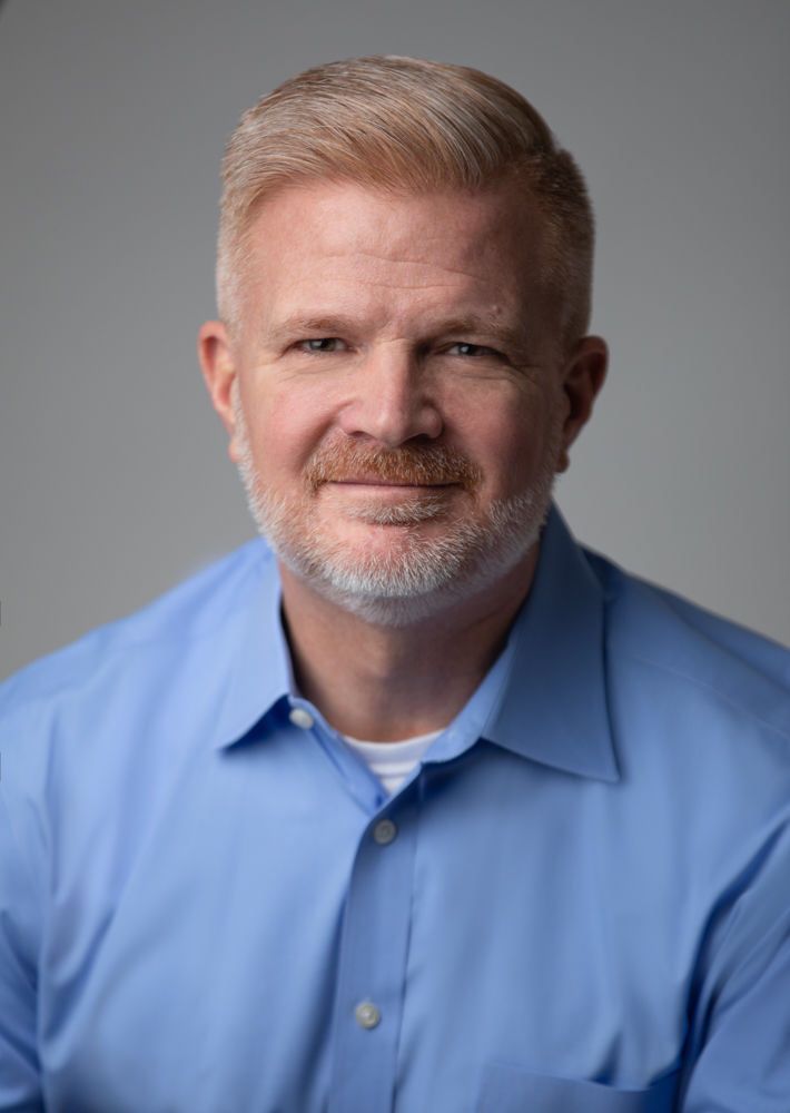 THOMAS HALL - COLDWELL BANKER - Updated August 2025 - 9293 State Rt 43 ...