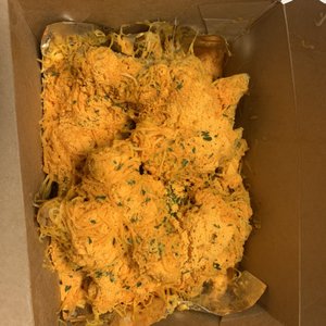 YKO CHICKEN BBQ - Updated May 2025 - 19 Photos - 263 Dalhousie Street ...