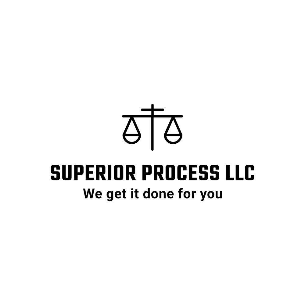 SUPERIOR PROCESS - Updated October 2025 - Tallahassee, Florida - Process Servers - Phone Number ...