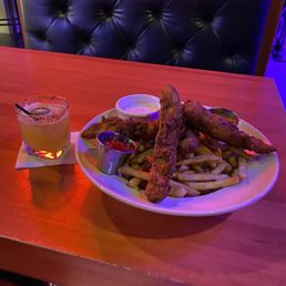 PUB52 GASTROPUB & KITCHEN - Updated July 2025 - 652 Photos & 245 ...