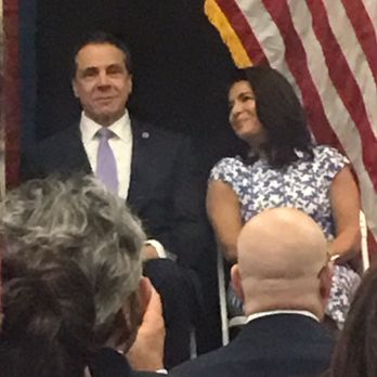 CLINTON G. MARTIN PARK - Updated October 2025 - 17 Photos & 10 Reviews ...