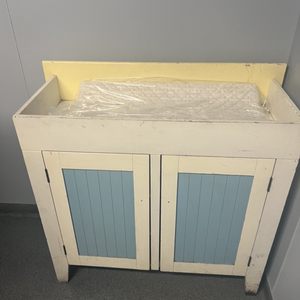 HAYWARD DMV - Updated December 2025 - 12 Photos - 150 Jackson St ...