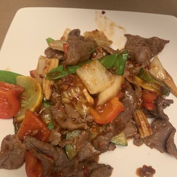 BUTTERFLY CHINESE RESTAURANT - Updated December 2024 - 315 Photos & 234 ...