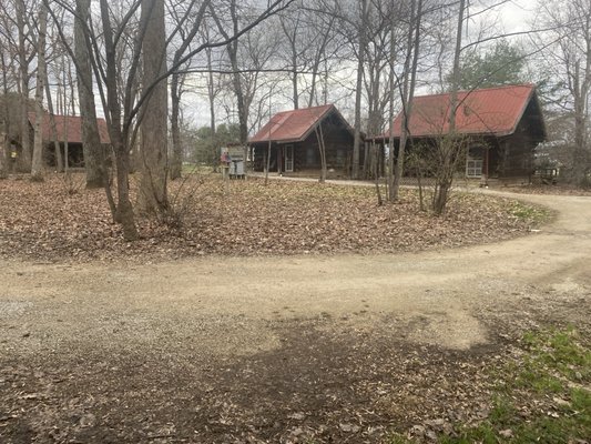 MURPHIN RIDGE INN - Updated September 2025 - 66 Photos & 16 Reviews ...