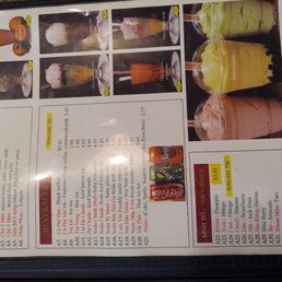 PHO HA - Updated July 2025 - 433 Photos & 641 Reviews - 10185 Magnolia ...