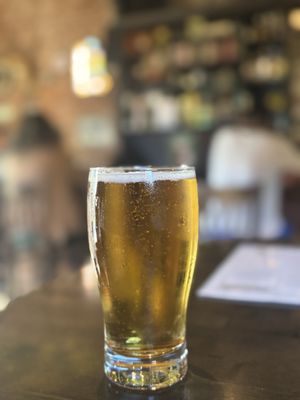 THE THREE STAGS IRISH PUB & RESTAURANT - Updated December 2025 - 185 ...