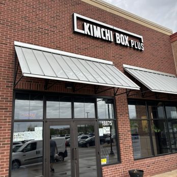 KIMCHI BOX PLUS - Updated October 2025 - 189 Photos & 65 Reviews ...