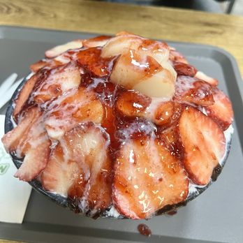 MANDRO TEAHOUSE - Updated June 2024 - 798 Photos & 586 Reviews - 1260 ...