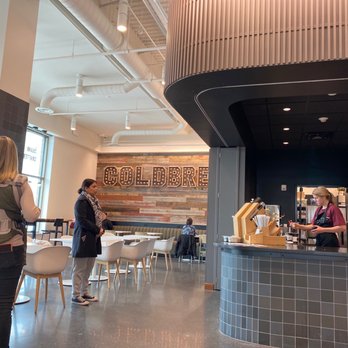 JAVA HOUSE - Updated November 2025 - 81 Photos & 19 Reviews - 425 E ...