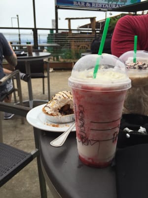 ROBINSON’S SUMMIT RIDGE - Updated December 2025 - Tagaytay-Nasugbu ...