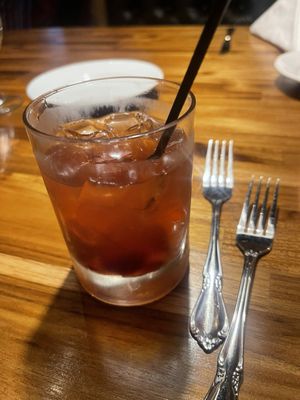 EMBER & OAK PRIME - Updated July 2024 - 12 Photos - 5915 Getwell Rd ...