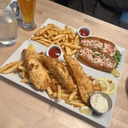 ALASKA CHOPPED & CHOWDERED - Updated August 2024 - 87 Photos & 61 ...