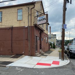 PATSY’S TAVERN & RESTAURANT - Updated July 2025 - 271 Photos & 206 ...