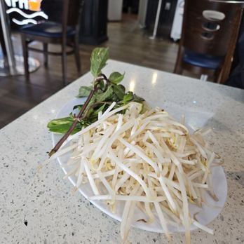 OCEAN PHO - Updated December 2025 - 253 Photos & 373 Reviews - 27471 ...