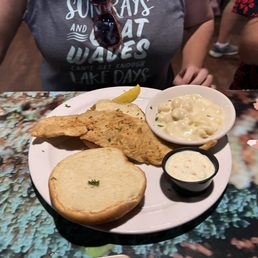 TOASTED MONKEY - Updated December 2025 - 457 Photos & 606 Reviews - 678 ...