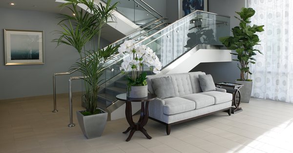 CORONADO RIDGE SKILLED NURSING & REHABILITATION CENTER - Updated ...