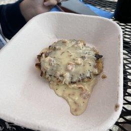 MERROIR - Updated November 2024 - 405 Photos & 347 Reviews - 784 ...