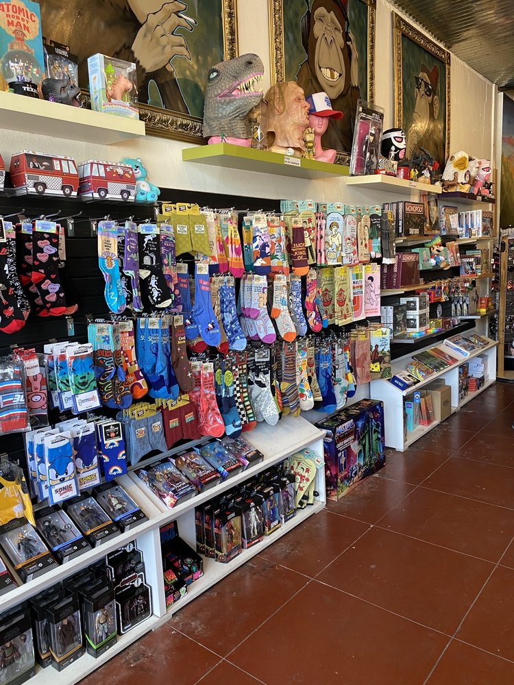 MONKEY SEE MONKEY DO - Updated June 2025 - 231 Photos & 164 Reviews ...