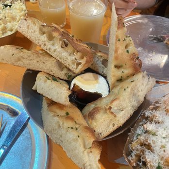 RIIP BEER & PIZZERIA - Updated May 2025 - 776 Photos & 626 Reviews ...