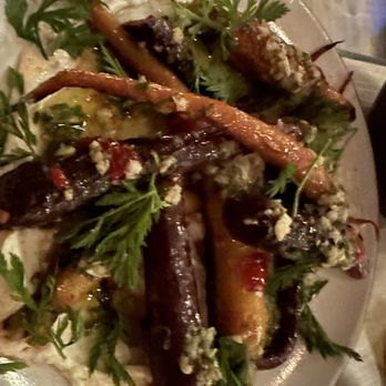 CHARLIE BIRD - Updated January 2025 - 632 Photos & 571 Reviews - 5 King ...