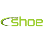 SERVICE SHOE - Updated May 2026 - 55 Mechanic Street, Moncton, New ...