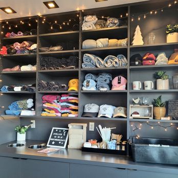 BREW BIRDS - Updated October 2025 - 274 Photos & 228 Reviews - 42020 ...