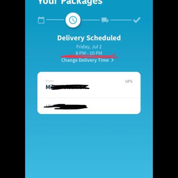 FETCH PACKAGE - Updated July 2024 - 78 Photos & 524 Reviews - 1705 ...