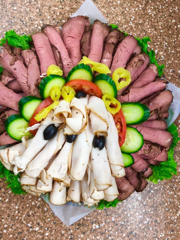 WHITE ROSE PANTRY - Updated December 2025 - 85 Photos - 277 Turnpike St ...