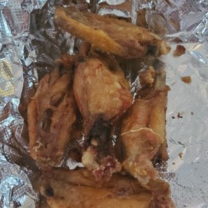 OLIVE TREE PIZZA & GRILL - $$ - 35 Photos & 54 Reviews - 411 W Butler ...