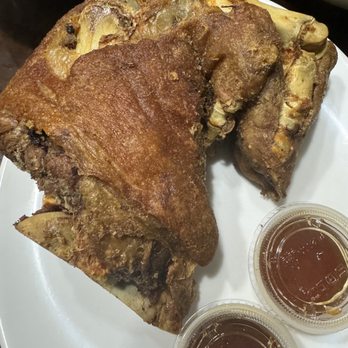 KABAYAN RESTAURANT AND BAKERY - Updated November 2025 - 36 Photos & 16 ...